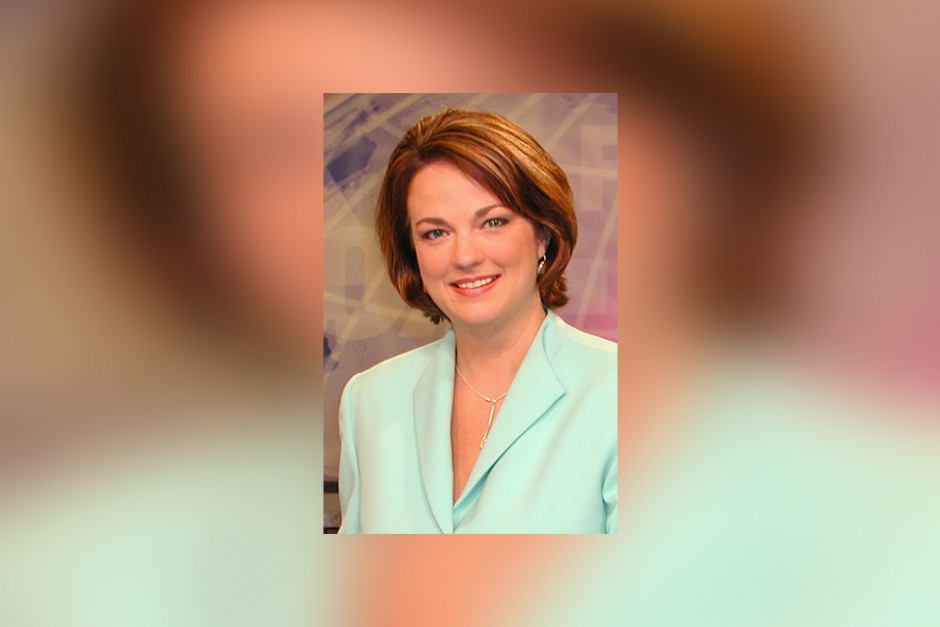 Interview with Amy Kuns • Find Jodi HuisentruitFind Jodi Huisentruit